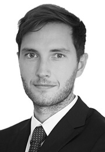 Home - Alber & Geiger