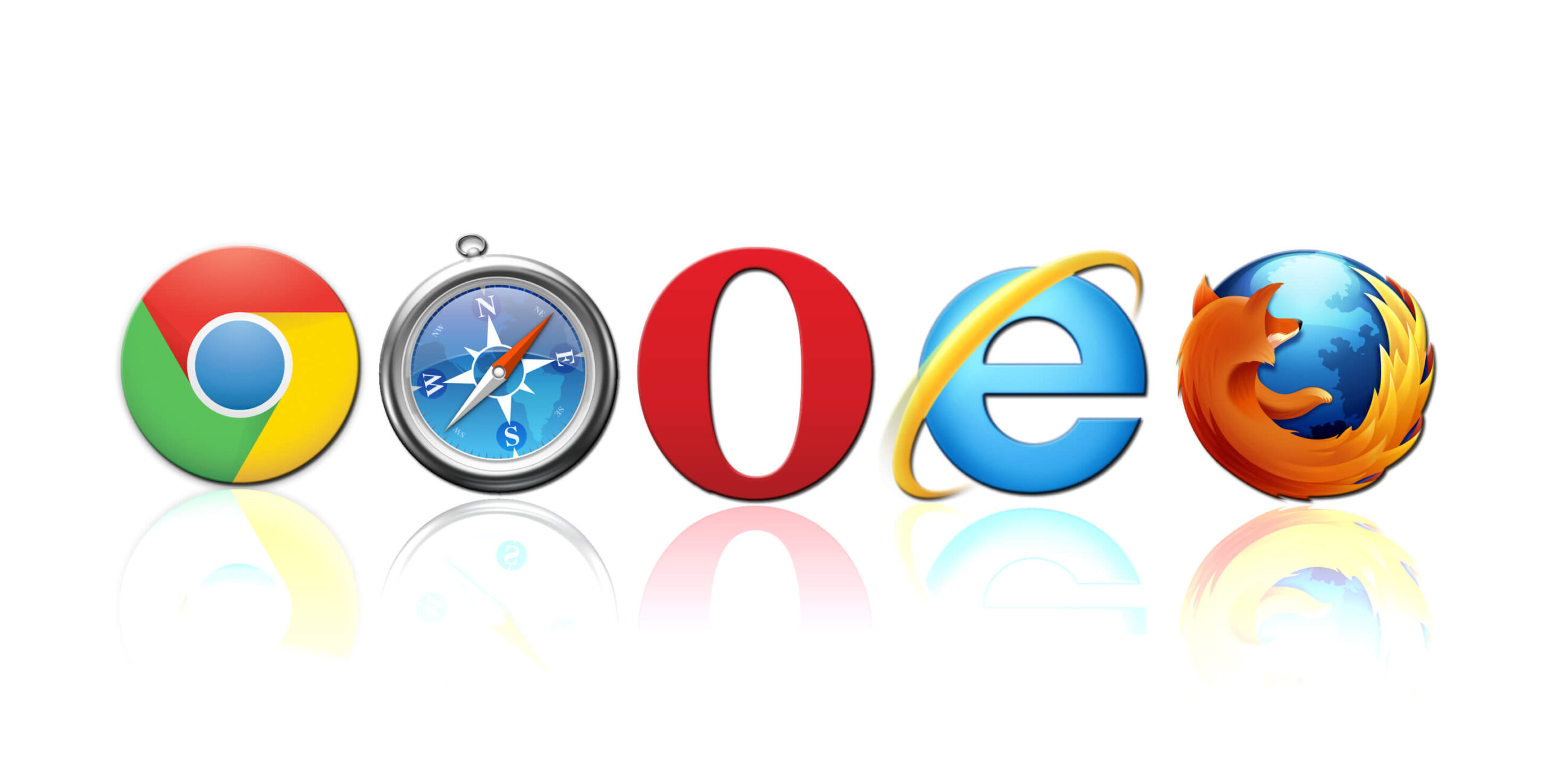 Alber & Geiger – European Lobbying – Diplomacy – Litigation